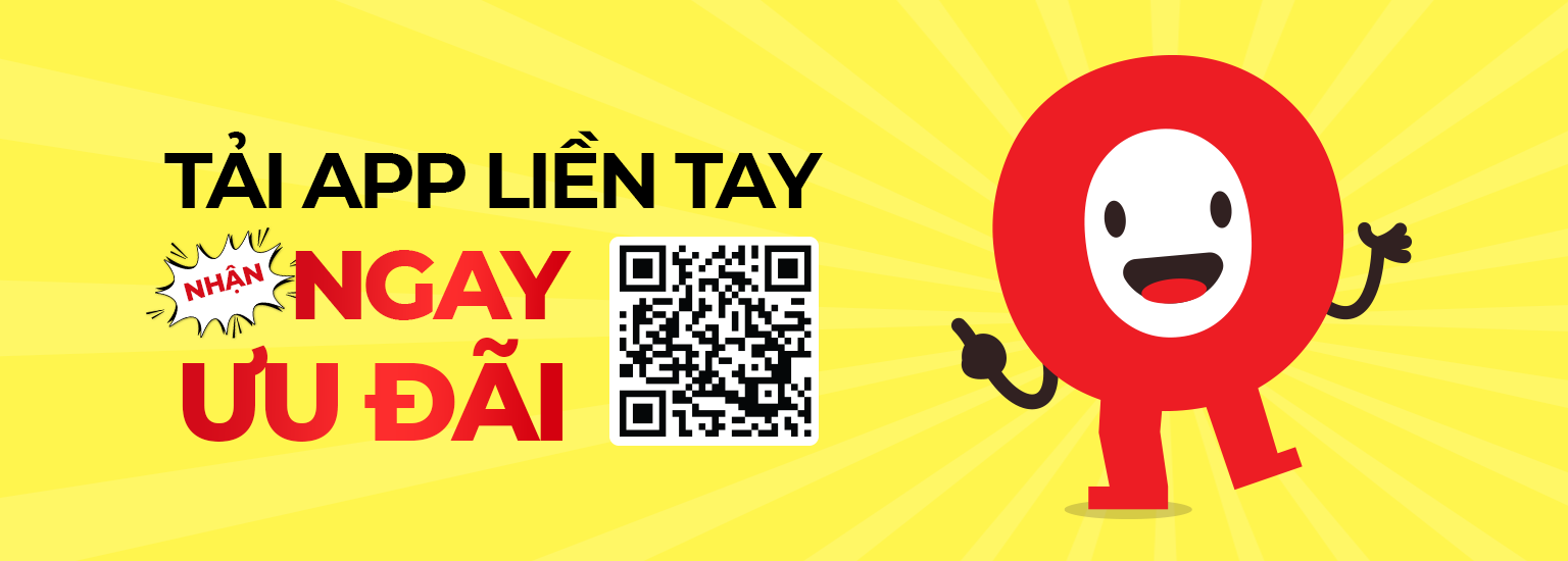 Về WOWbuy